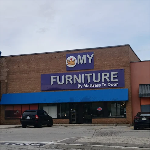 Furniture Stores Near Me | Best Furniture Stores - My Furniture